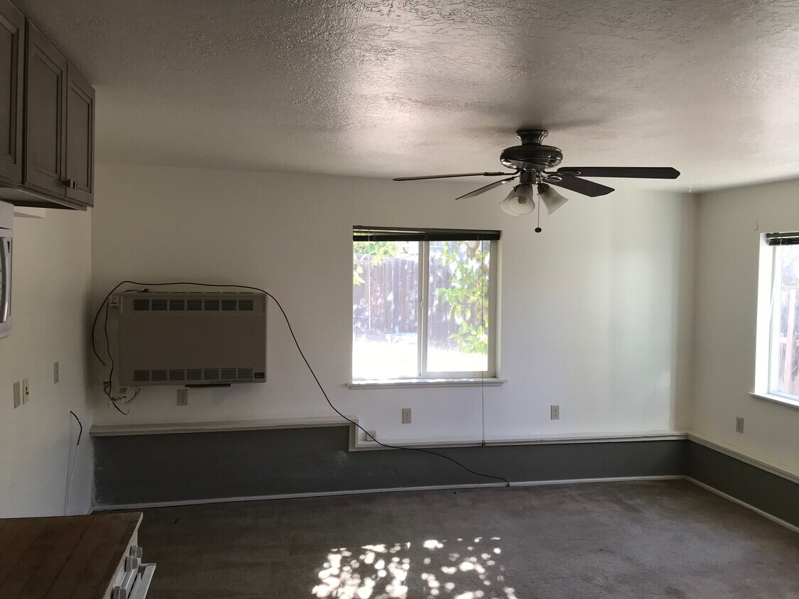 36 Goree Ct Unit 36A, Martinez, CA 94553 - 36 Goree Ct Martinez, CA ...