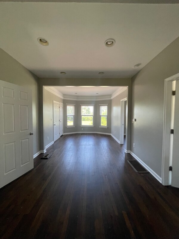 2638 Rosa Parks Unit 3, Detroit, MI 48202 - Room for Rent in Detroit ...