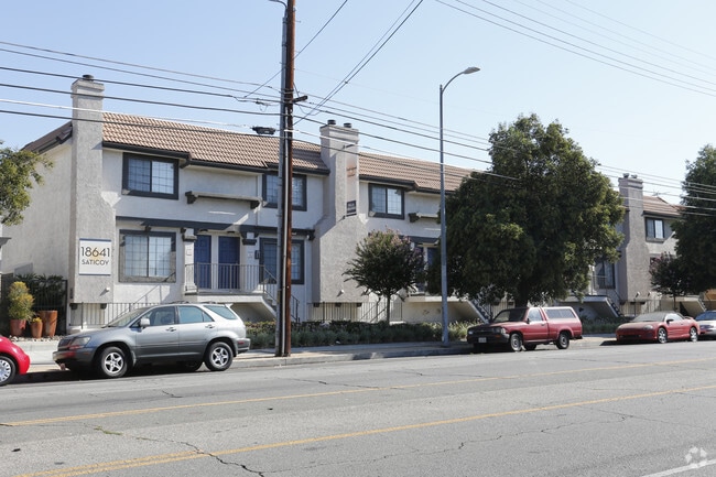 Apartments for Rent in Reseda CA | Apartments.com