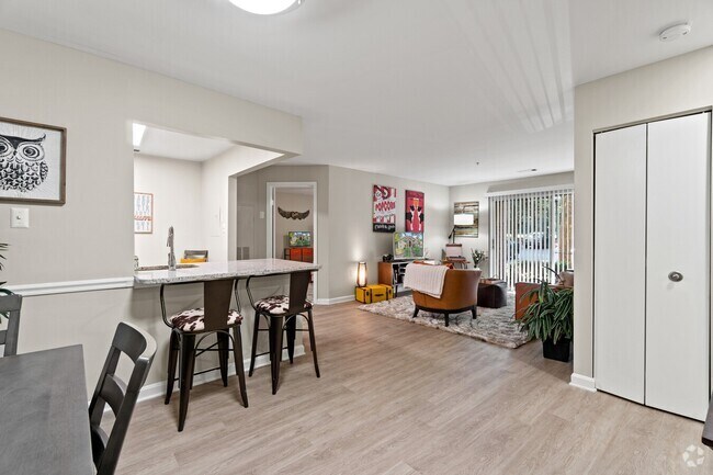 Apartments for Rent in Fairfax VA - Updated Today | Apartments.com