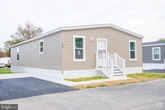 South Dover Manor Apartments for Rent with Extra Storage - Dover, DE ...