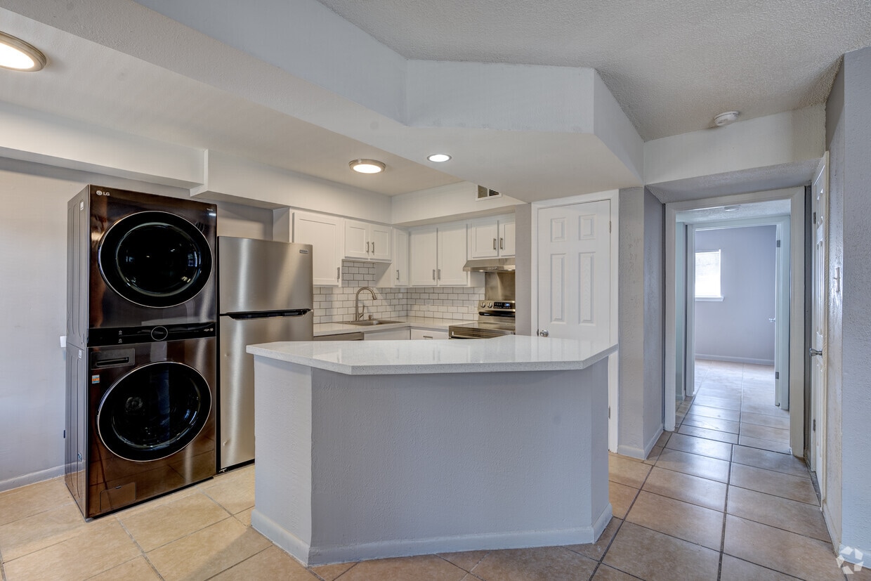 Westview Pines - 8370 Westview Dr Houston, TX 77055 | Apartments.com