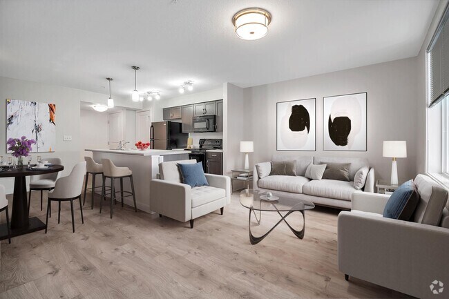 Apartments For Rent in Regina, SK - 286 Rentals | Apartments.com