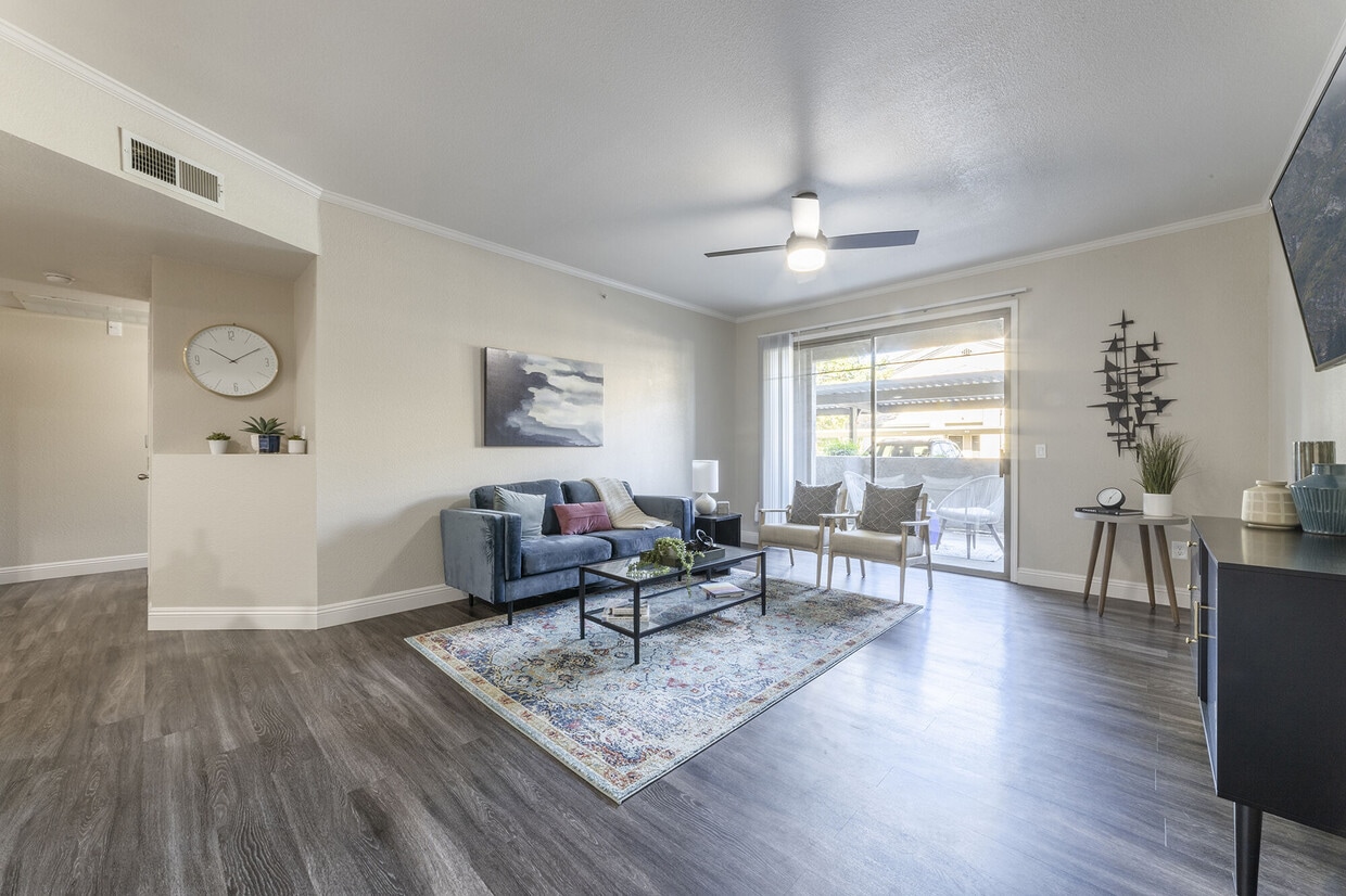 Cobble Oaks - 12155 Tributary Point Dr Gold River, CA 95670 ...
