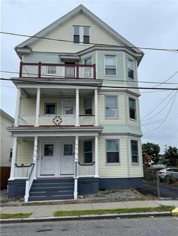 32 Reynolds Ave Unit 3, Providence, RI 02905 - Room for Rent in ...