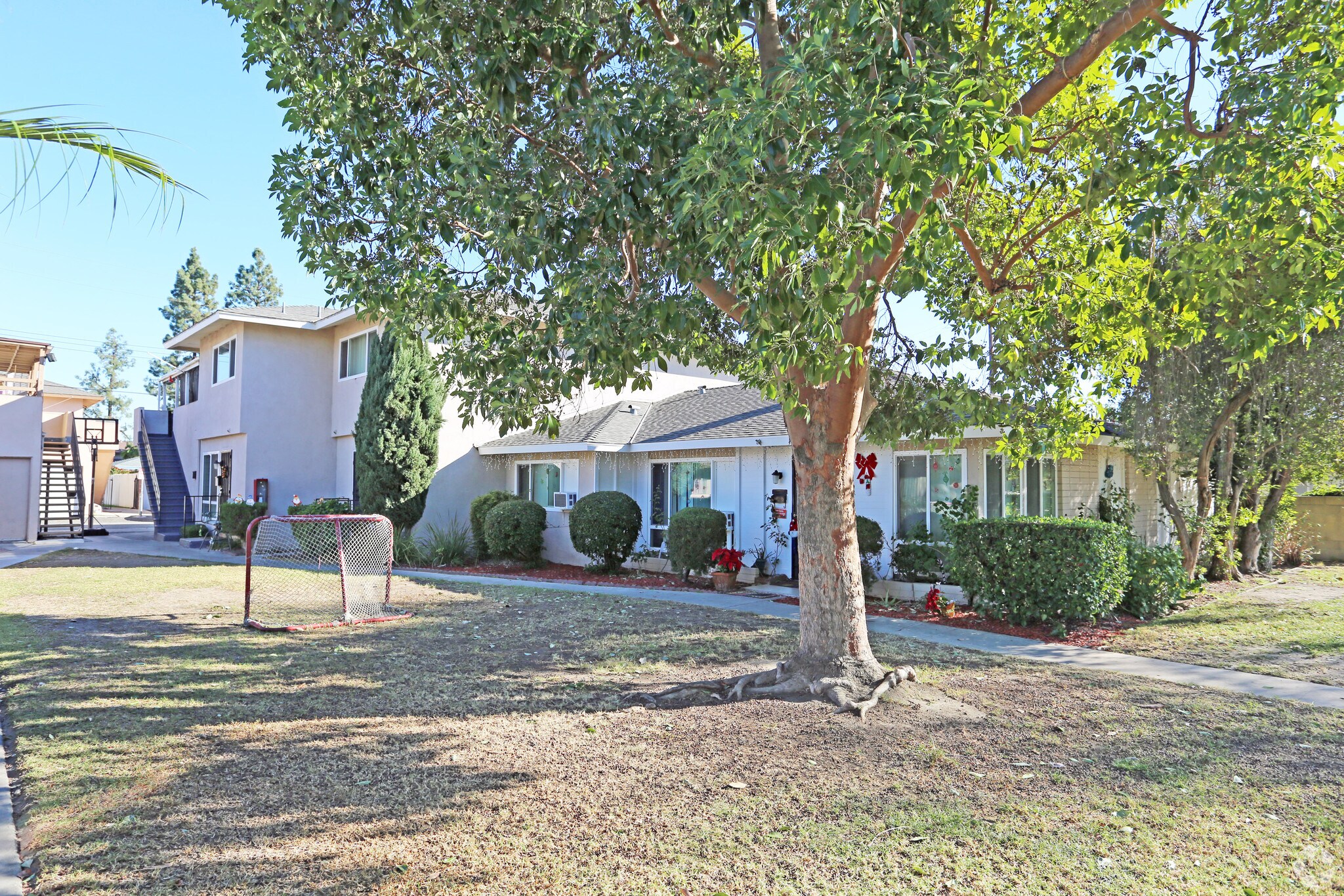 13292 Verde St, Garden Grove, CA 92844 - 13292 Verde St Garden Grove ...