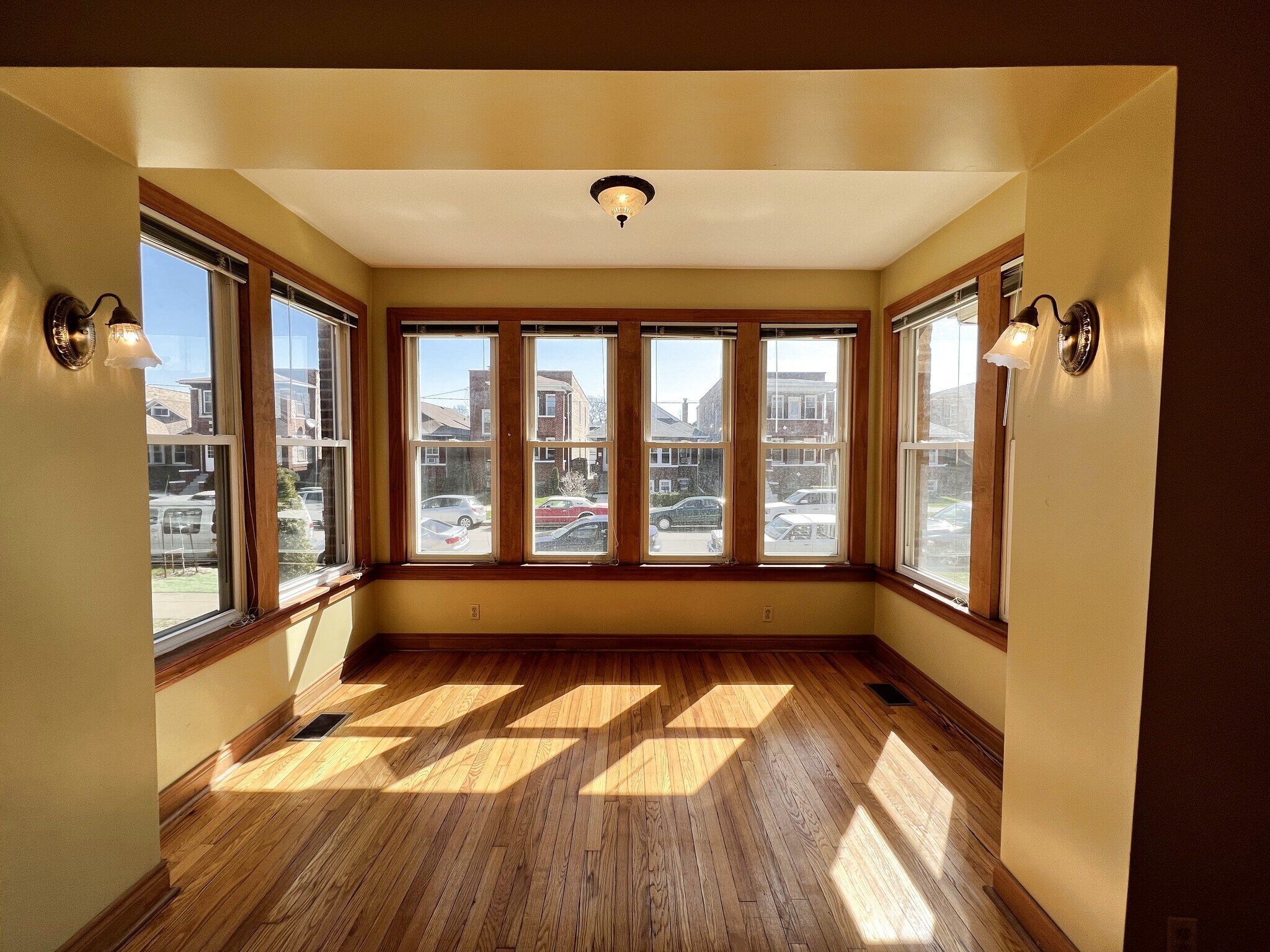 2936 N Harding Ave Unit 1, Chicago, IL 60618 - 2936 N Harding Ave ...