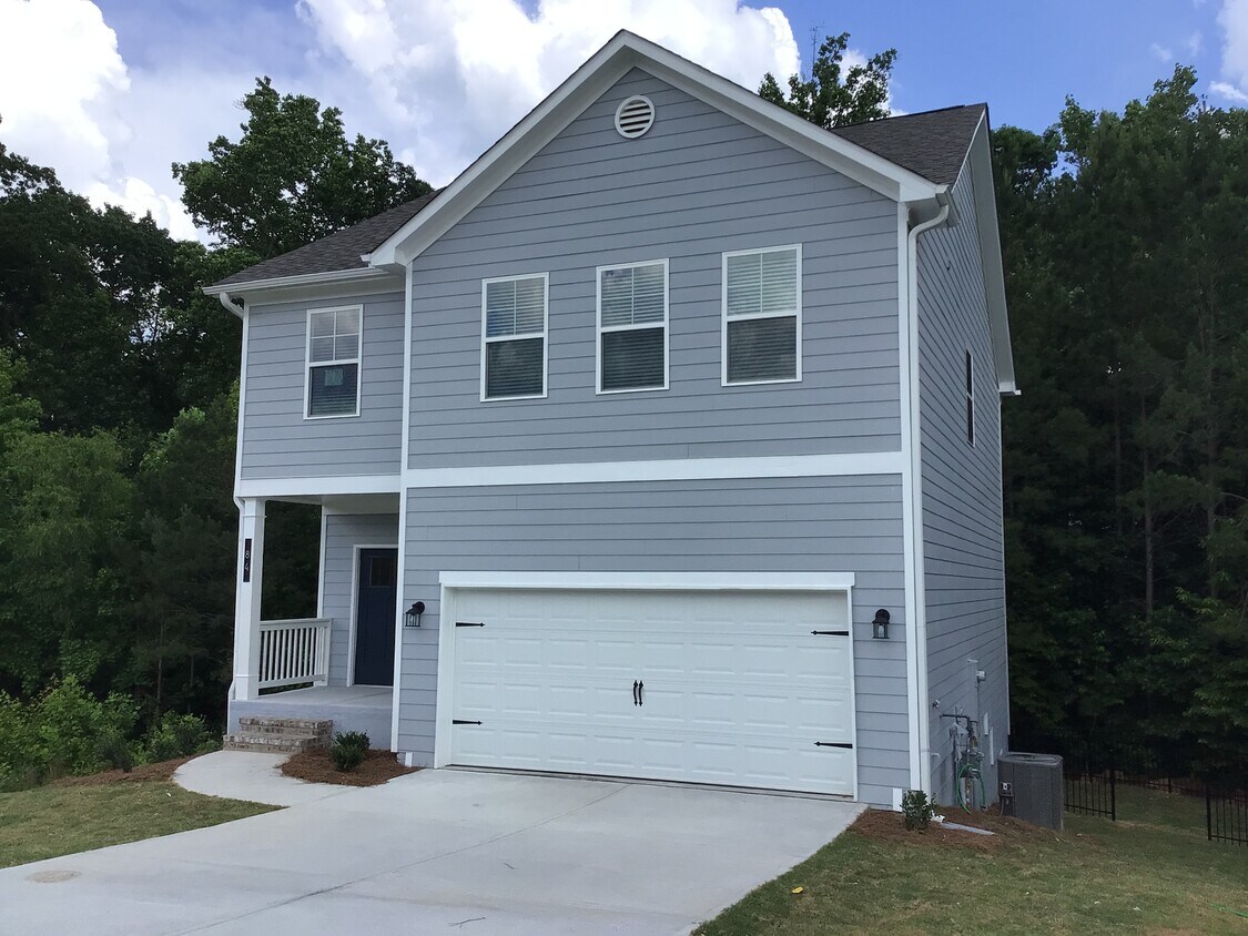 84 Andrew Jackson Ct, Dallas, GA 30157 | Apartments.com