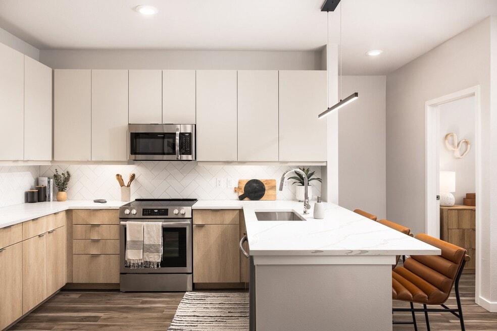 Apartments for Rent in 80112 - Englewood, CO | Apartments.com