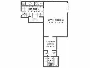 1500 Locust Rentals - Philadelphia, PA | Apartments.com