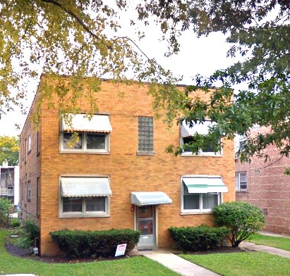 8221 Keating Ave Unit 2, Skokie, IL 60076 - 8221 Keating Ave Skokie, IL ...