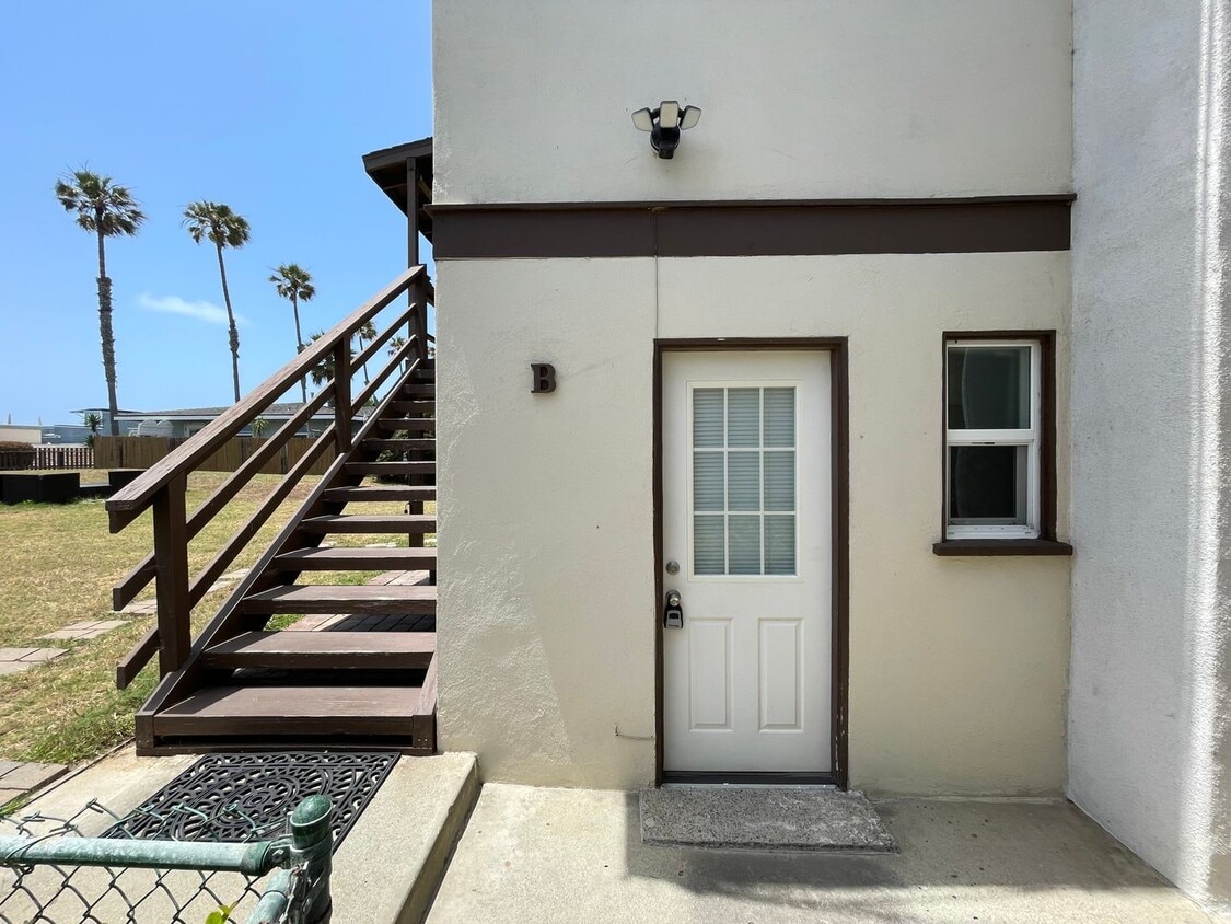 184 Apartments for Rent in Oceanside, CA | Westside Rentals