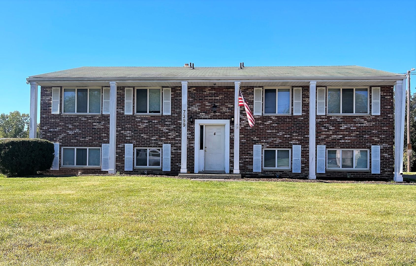 7399 Roger Thomas Dr Unit 4, Mount Morris, MI 48458 - 7399 Roger Thomas ...