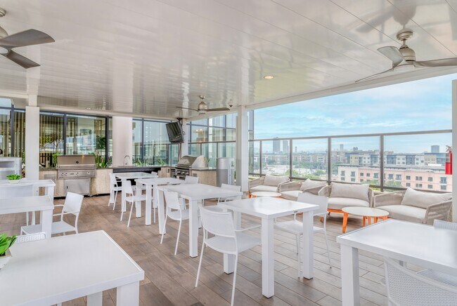 Drewery Place - Apartments in Houston, TX | Apartments.com