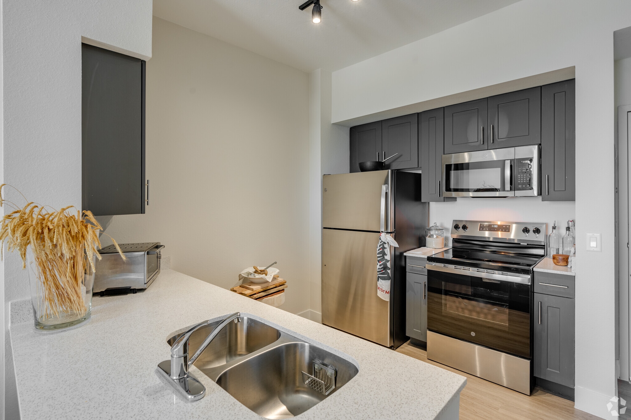 Sol Vista- 62+ - 11251 Caribbean Blvd Miami, FL 33157 | Apartments.com