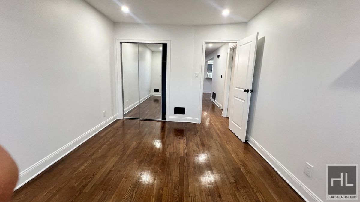 149-63-149256 256th St Unit 2, Queens, NY 11422 | Apartments.com