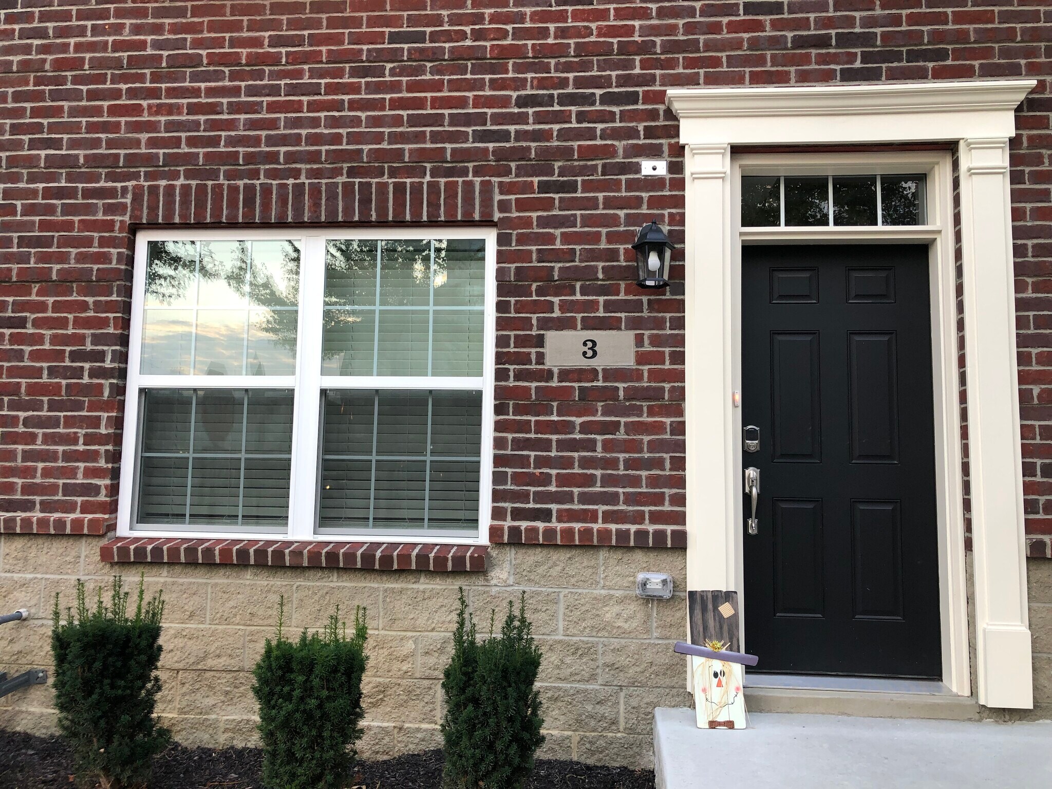 3 Mill Run Pl Unit 3, Springfield, OH 45502 - Condo for Rent in ...