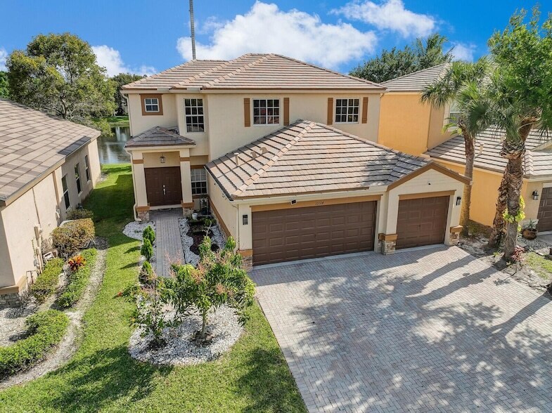 10314 White Pinto Ct, Wellington, FL 33449 | Apartments.com