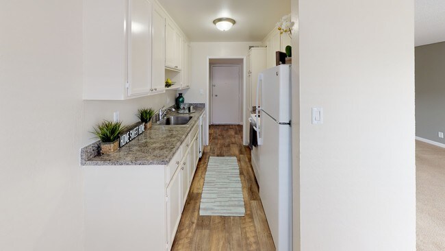 Solaris Apartments Apartments - Hayward, CA | Apartments.com