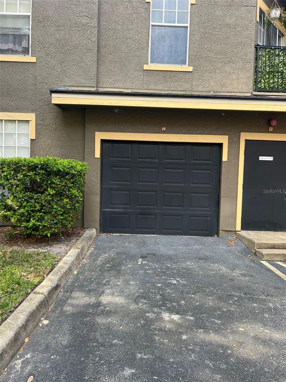 1321 Arbor Vista Loop Unit 309, Lake Mary, FL 32746 - Condo for Rent in ...