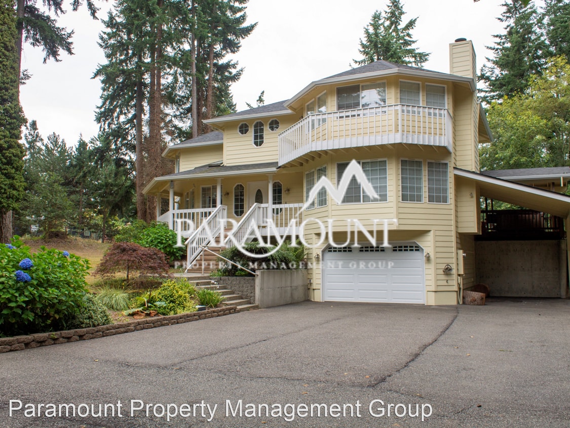 11433 SE Sedgwick Rd, Port Orchard, WA 98366 - House Rental in Port ...