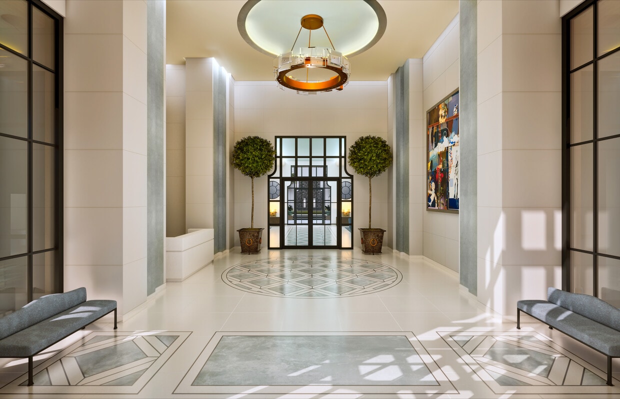 Regency Parc - 2601 Salzedo St Coral Gables, FL 33134 | Apartments.com