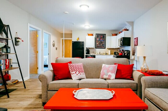 123 Main St, Delhi, NY 13753 - House Rental in Delhi, NY | Apartments.com