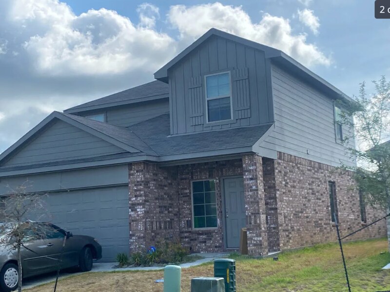 13919 Great Pnes Ct Unit 405, Grangerland, TX 77302 - Condo for Rent in ...