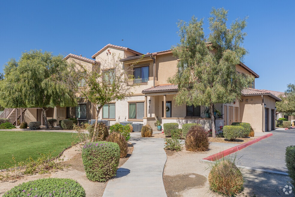 Apartments For Rent In Calexico Ca 7 Rentals