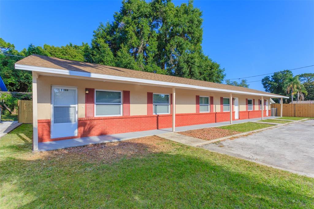 5939 Maki Ln, New Port Richey, FL 34653 - Room for Rent in New Port ...