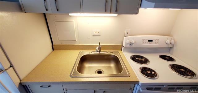 710 Lunalilo St Unit 405, Honolulu, HI 96813 - Condo for Rent in ...