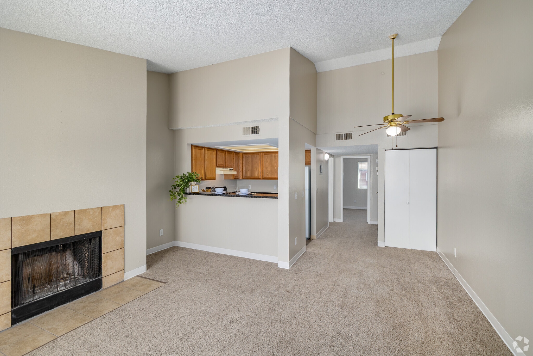 Toscana - 8490 Sheridan Blvd Arvada, CO 80003 | Apartments.com