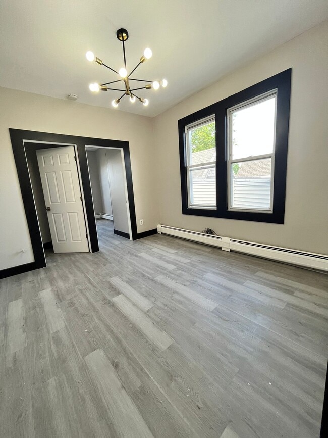 22 Eastern Pky Unit 3, Jersey City, NJ 07305 - 22 Eastern Pky Jersey ...