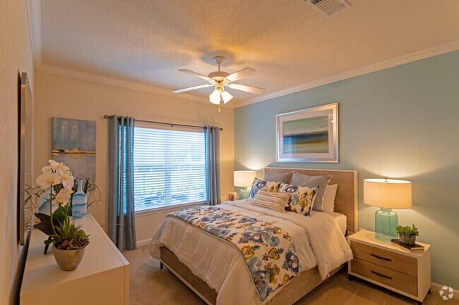 Windsor Club at Legacy Park Apartments - Riverview, FL | Apartments.com