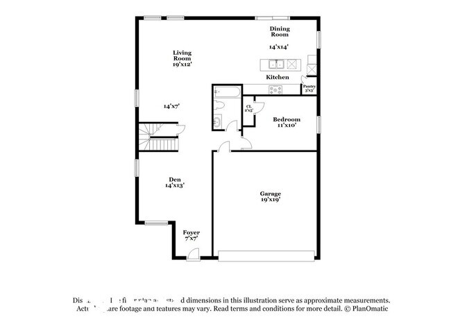 35564 W San Capistrano Ave, Maricopa, AZ 85138 | Apartments.com