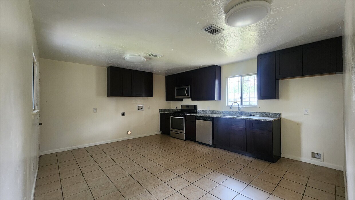6114 Hartwick Rd, Houston, TX 77016 - House Rental in Houston, TX ...