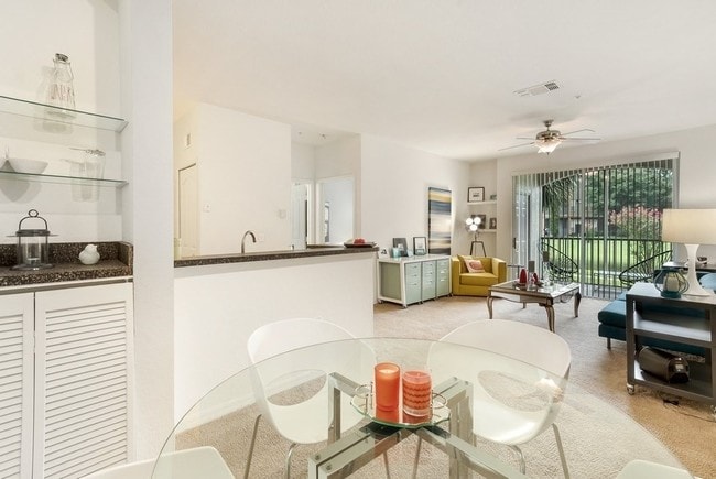 Indigo West Apartments - Orlando, FL | Apartments.com