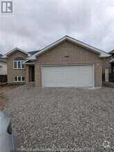 Apartments, Condos and Houses for Rent in Belle River, ON - 6 Rentals ...