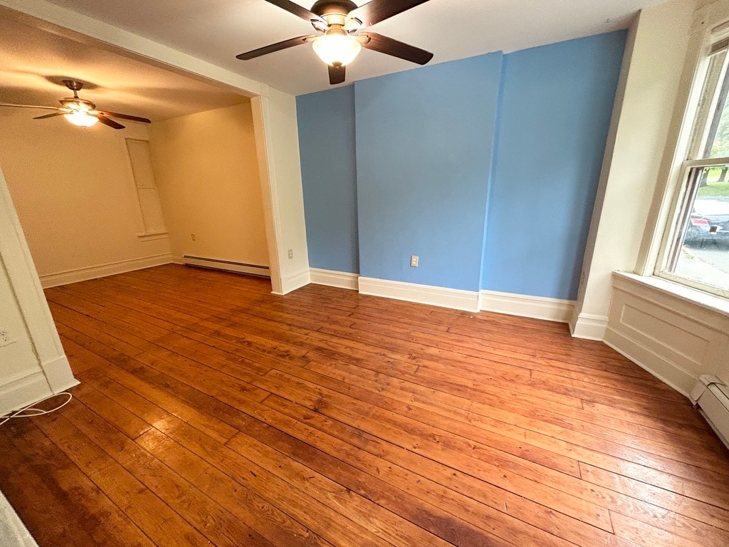 11 Cpl William a Dickerson Pl Unit 11 Apt 1, Troy, NY 12180 - 11 Cpl ...