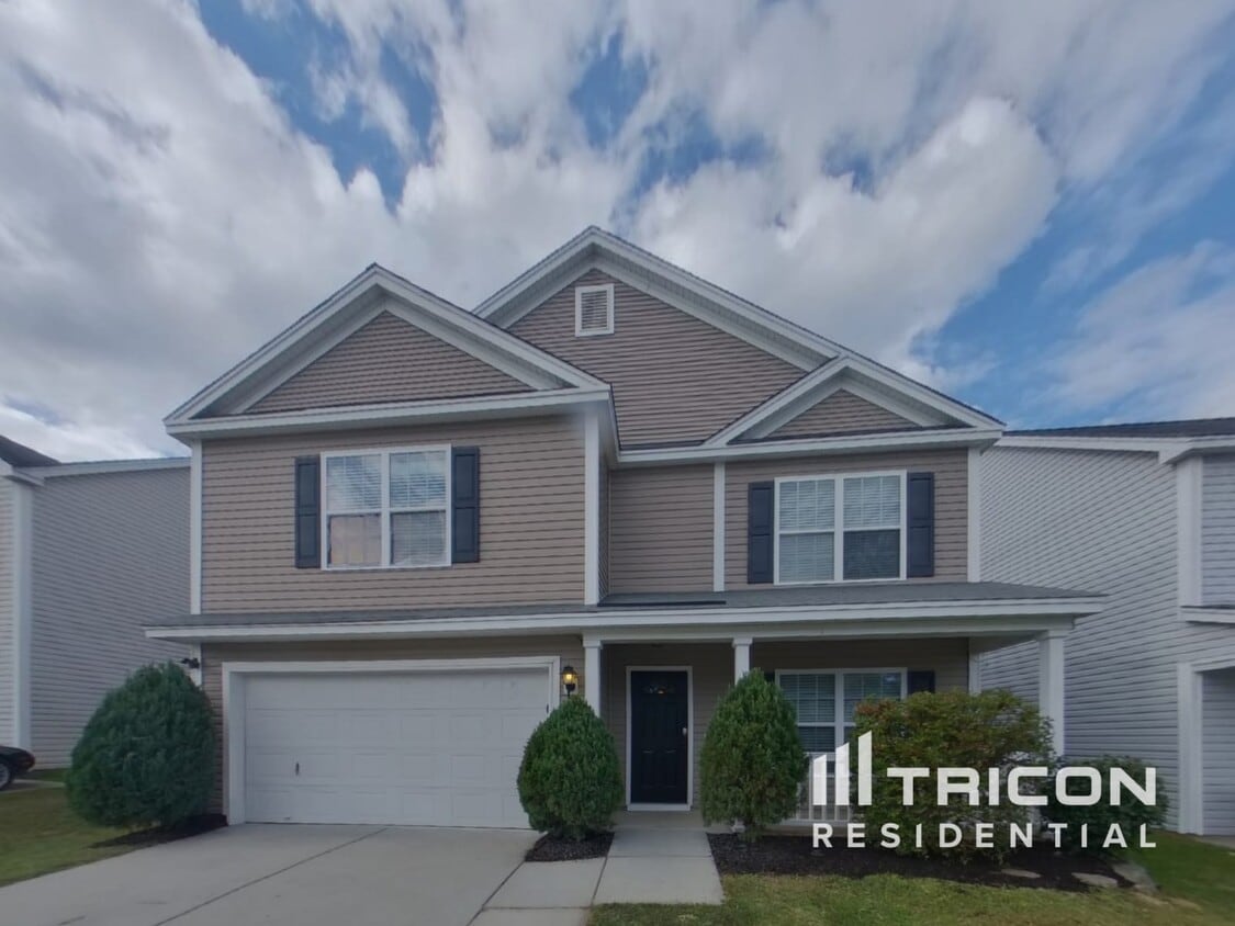 316 Bracken Dr, Lexington, SC 29072 | Apartments.com