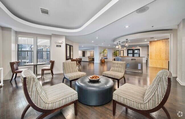 Buckhead Apartments for Rent - Atlanta, GA - 3,881 Rentals | Apartments.com