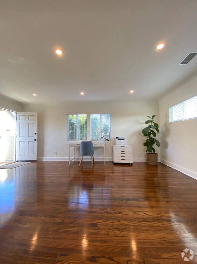 Condos For Rent in Los Angeles CA - 4,574 Rentals (with photos ...