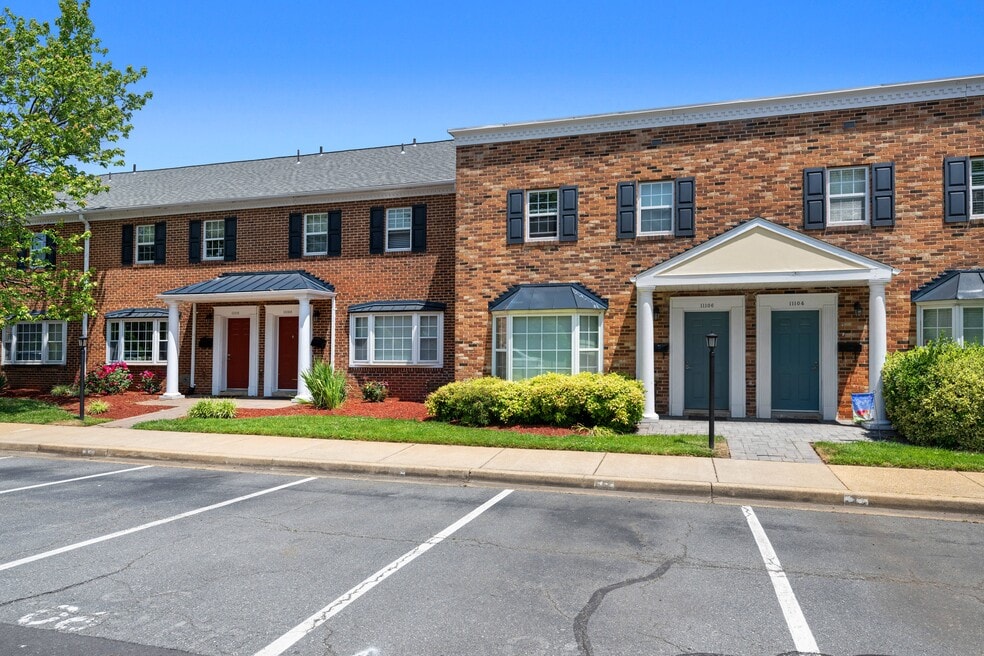 Apartments for Rent in Fair Oaks VA - 536 Rentals | Apartments.com