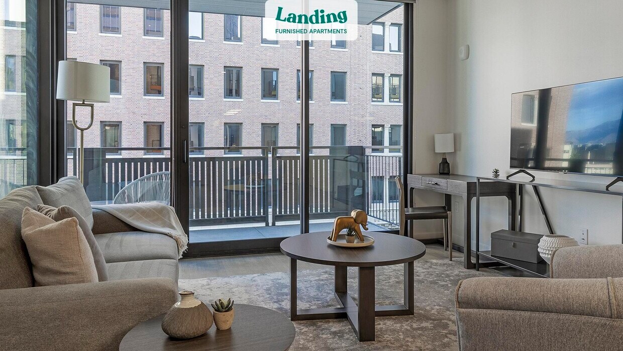 20 S Stone Ave Unit 407.1404702, Tucson, AZ 85701 | Apartments.com