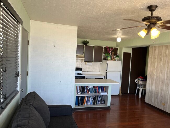 904 Lunalilo St Unit 16, Honolulu, HI 96822 - 904 Lunalilo St Honolulu ...