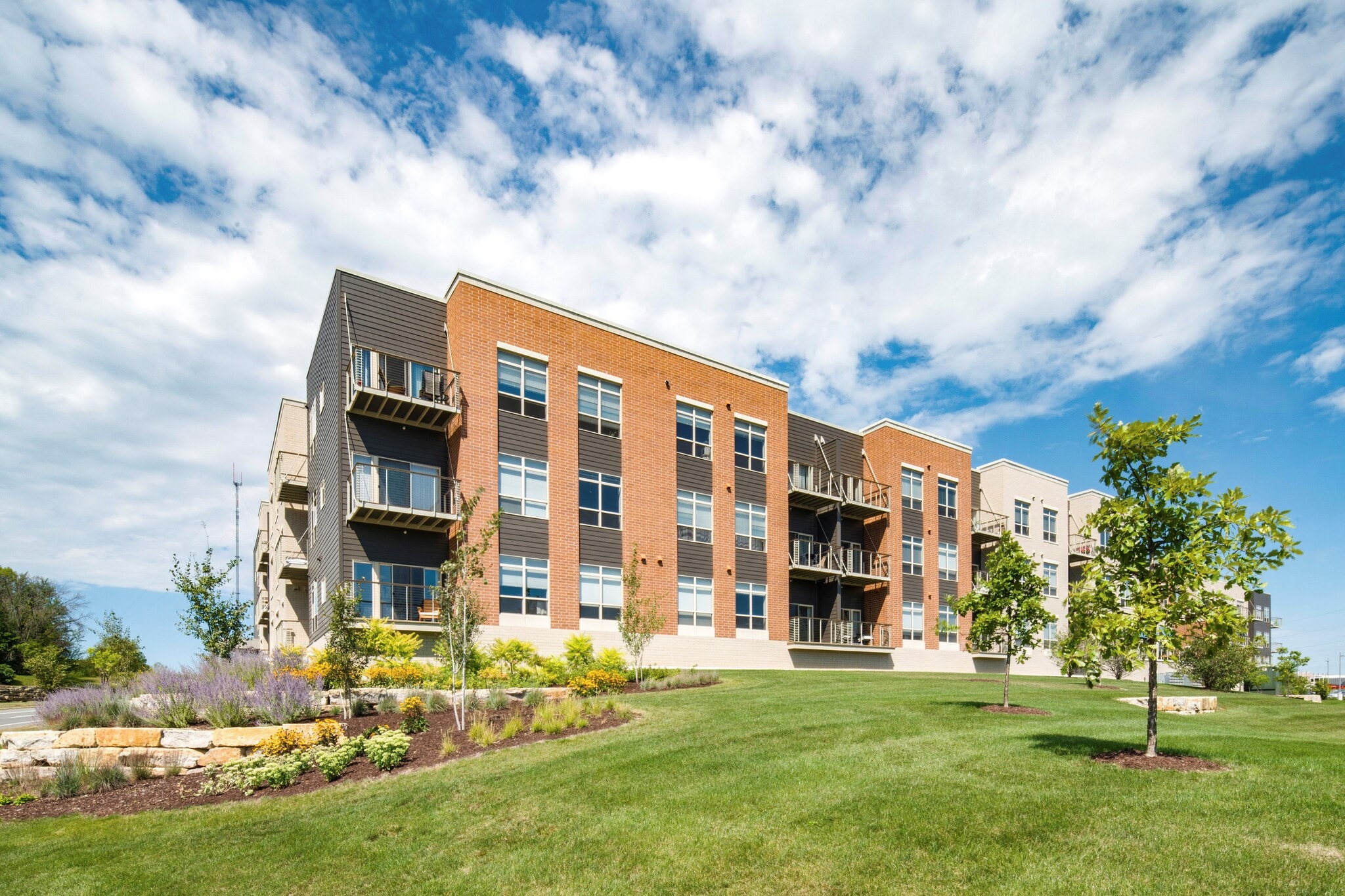 Reserve at High Point - 7920 Watts Rd Madison, WI 53719 | Apartments.com