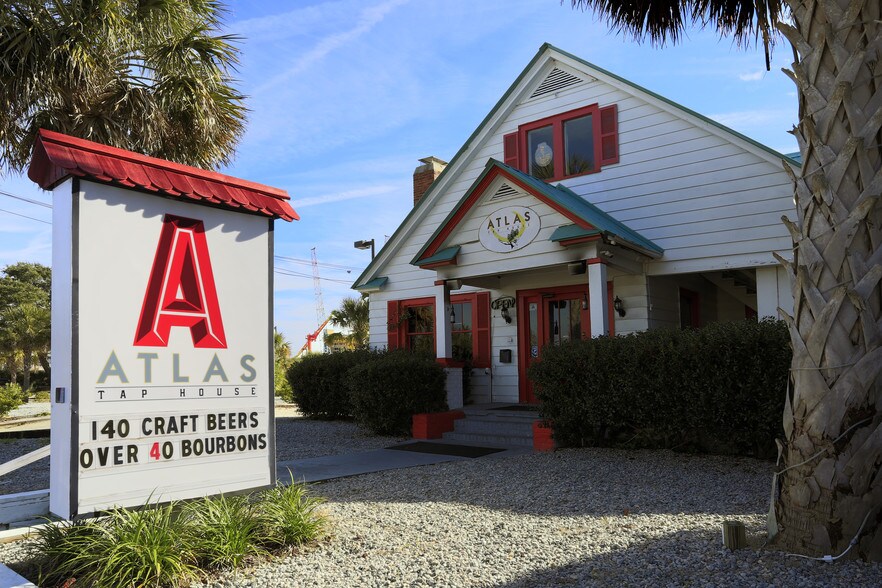 Apartments for Rent in Myrtle Beach SC | Apartments.com