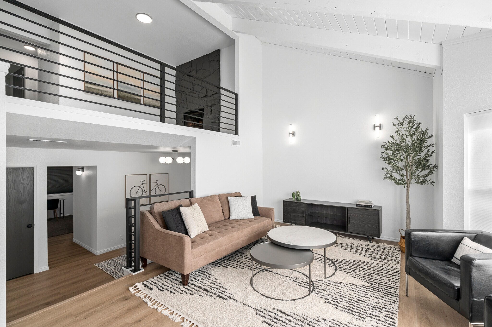 1994 N 700 W, Provo, UT 84604 - Townhome Rentals in Provo UT ...