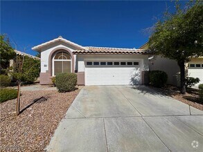 Sycamore Ridge Apartments for Rent with a Garage - Las Vegas, NV ...