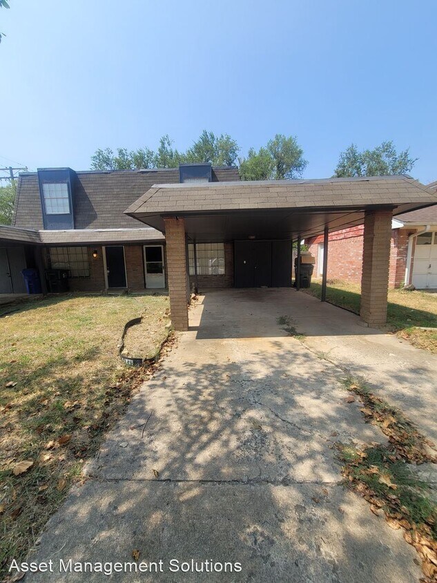 960 Halray Dr, Norman, OK 73071 - House Rental in Norman, OK | Apartments.com